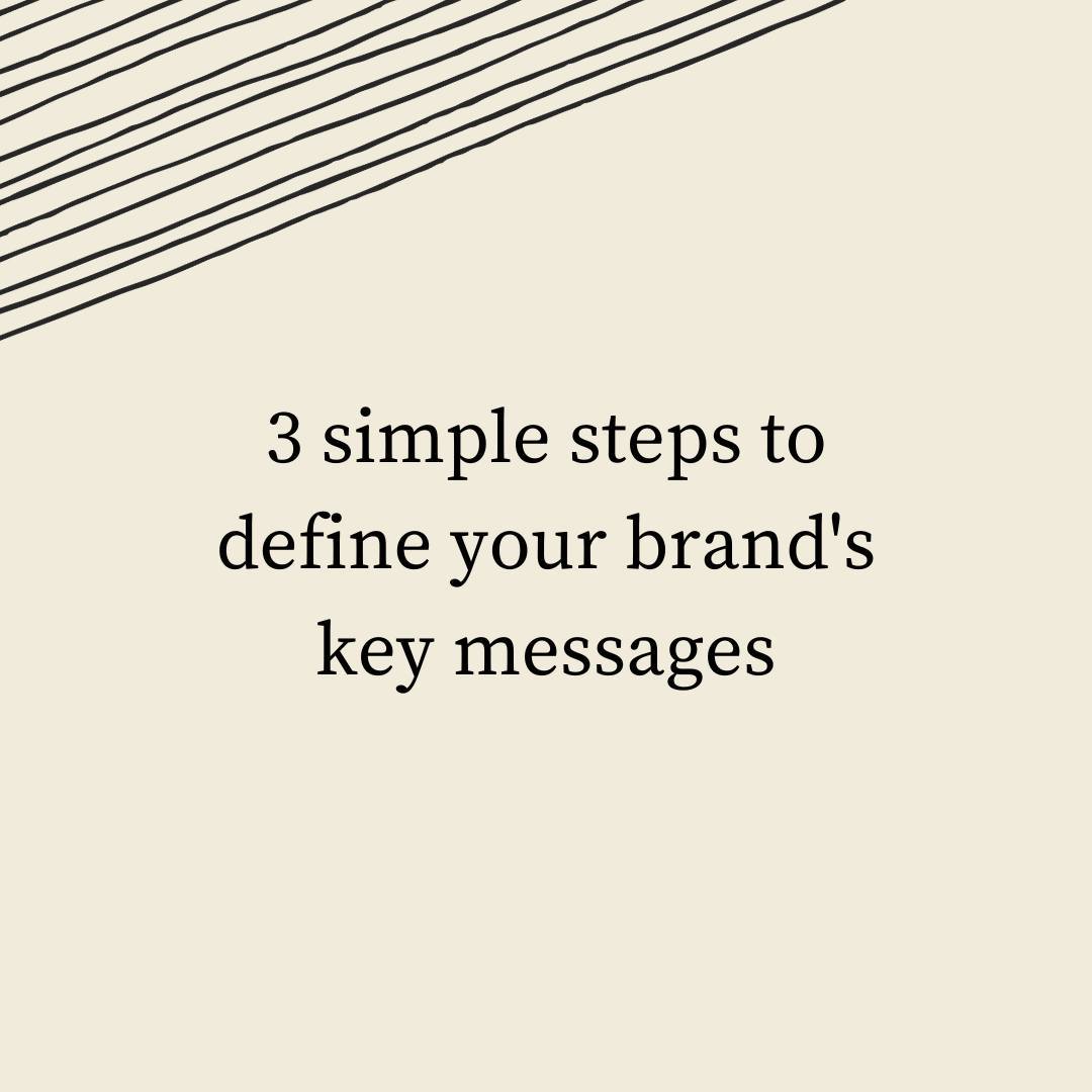 The greenhushing trap and how to avoid it | The Ethical Copywriter