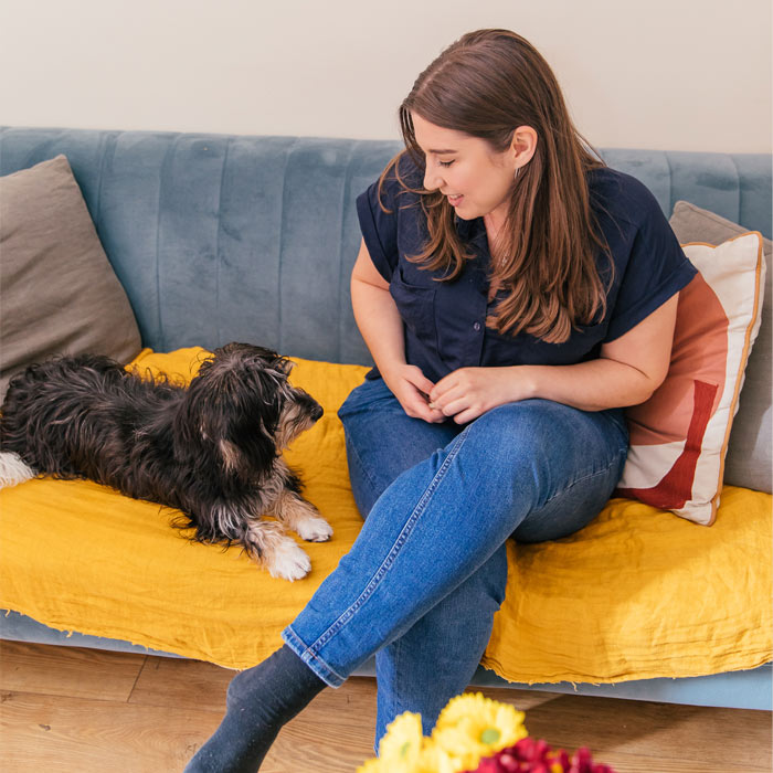 About | The Ethical Copywriter