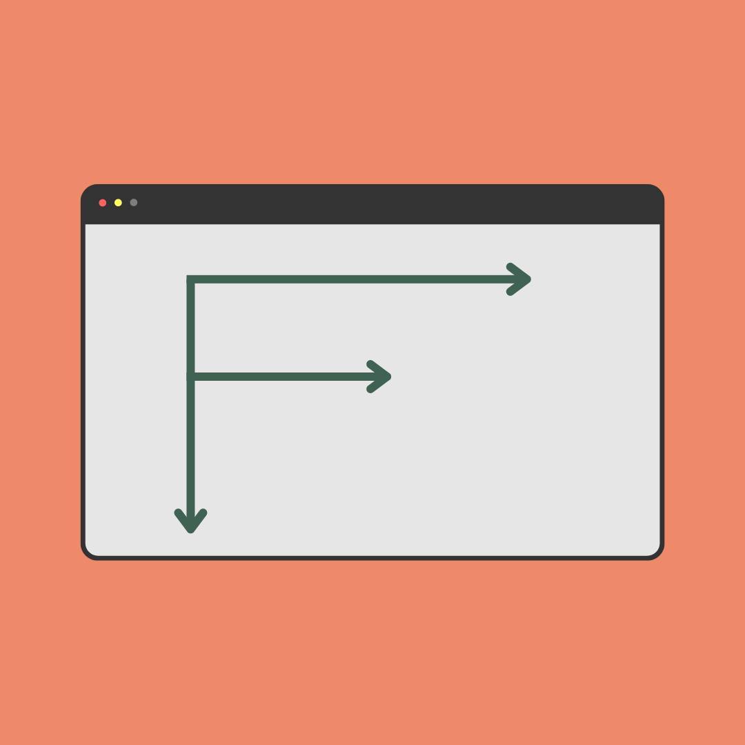 4 key components for creating your ethical brand - The Ethical Copywriter